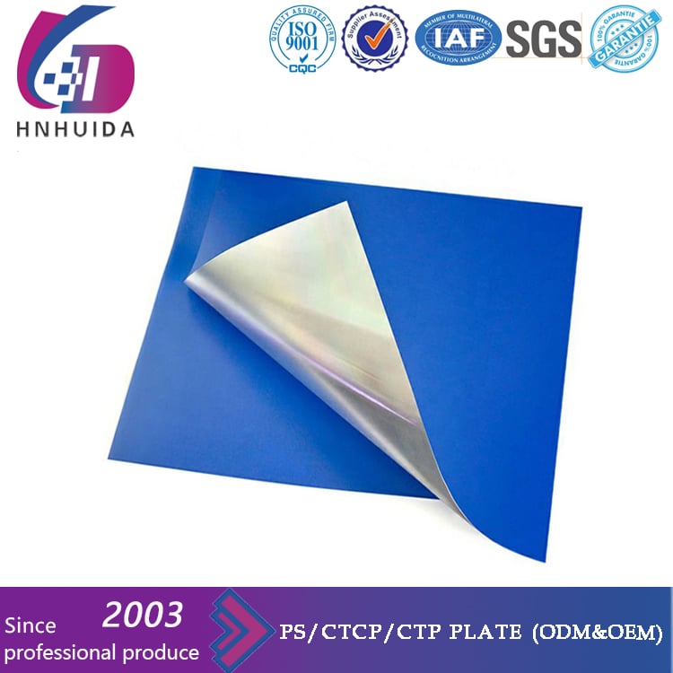 Three differences between CTcP and CTP