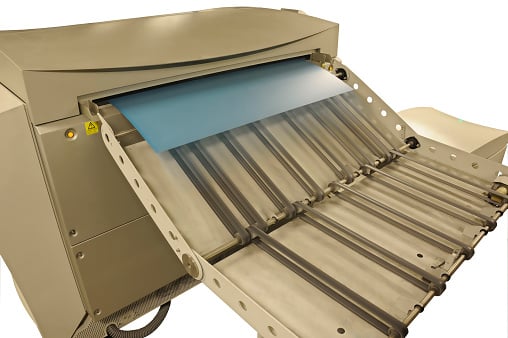 The Distinctions Between CTCP and CTP - HUIDA