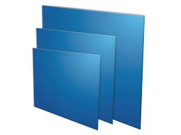 Modern CTP Technology in Offset Printing