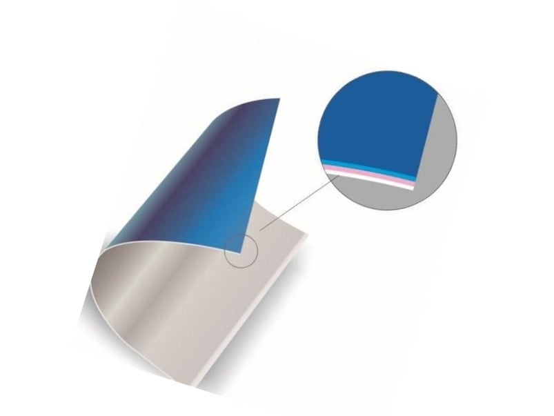 The Benefits of Double Layer Thermal CTP Plates for Professional Printing