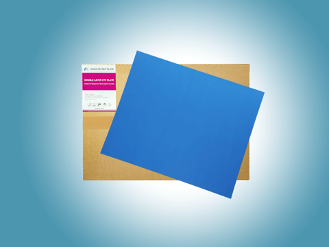 The Comprehensive Guide to Offset Printing Plates and How They ...