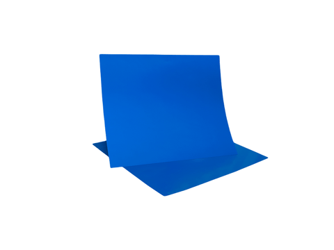 The Comprehensive Guide to Offset Printing Plates and How They ...