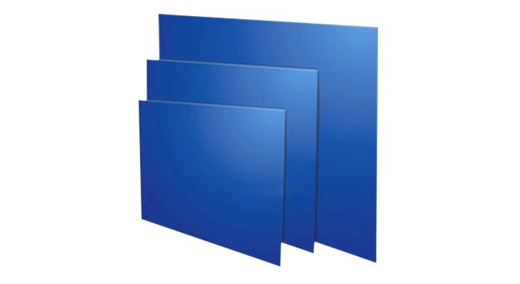 Henan Huida Print-All Technology Co., Ltd | Offset Plate Manufacturer