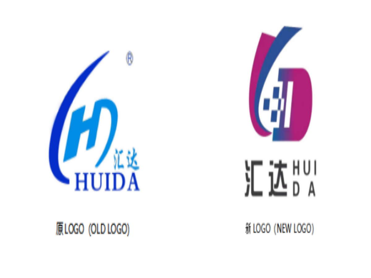 henan-huida